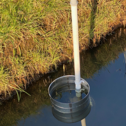 InTech Water BV - Ingenieurs & Technisch Adviesbureau voor Bodem, Water ...